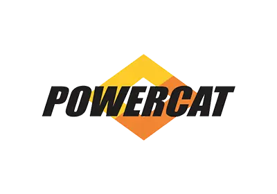 Power Cat | Sánchez Arenas