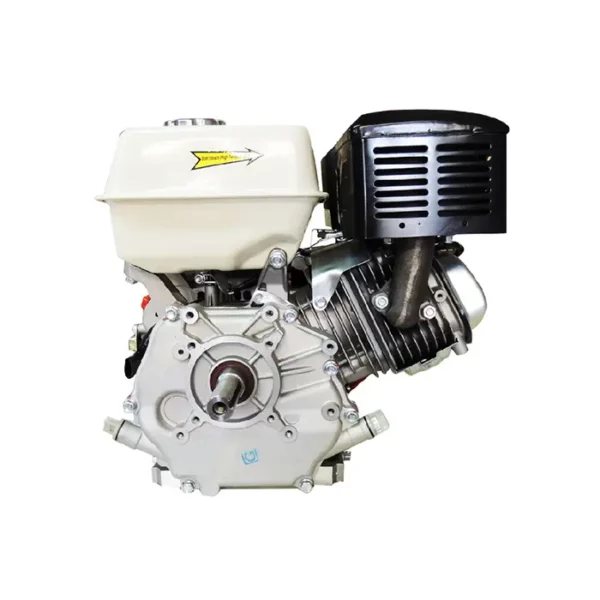 Motor a Gasolina Power Cat PC177E | Sánchez Arenas
