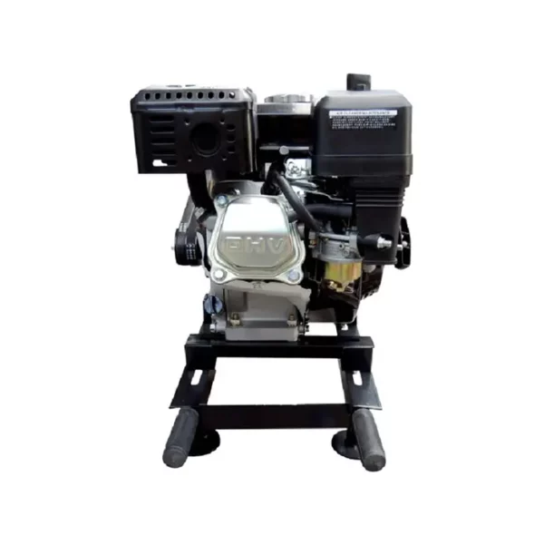 Parihuela Power Cat PWC-S30-E2 | Sánchez Arenas